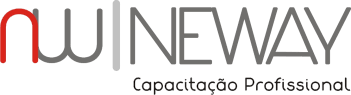 EaD da Neway – A Plataforma EaD Exclusiva da Neway