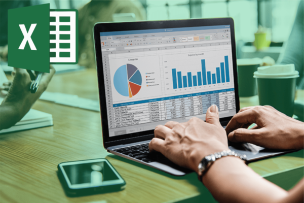 Excel Avançado – Neway