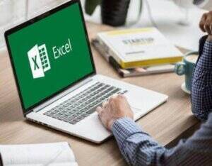 Excel 2013 – Neway